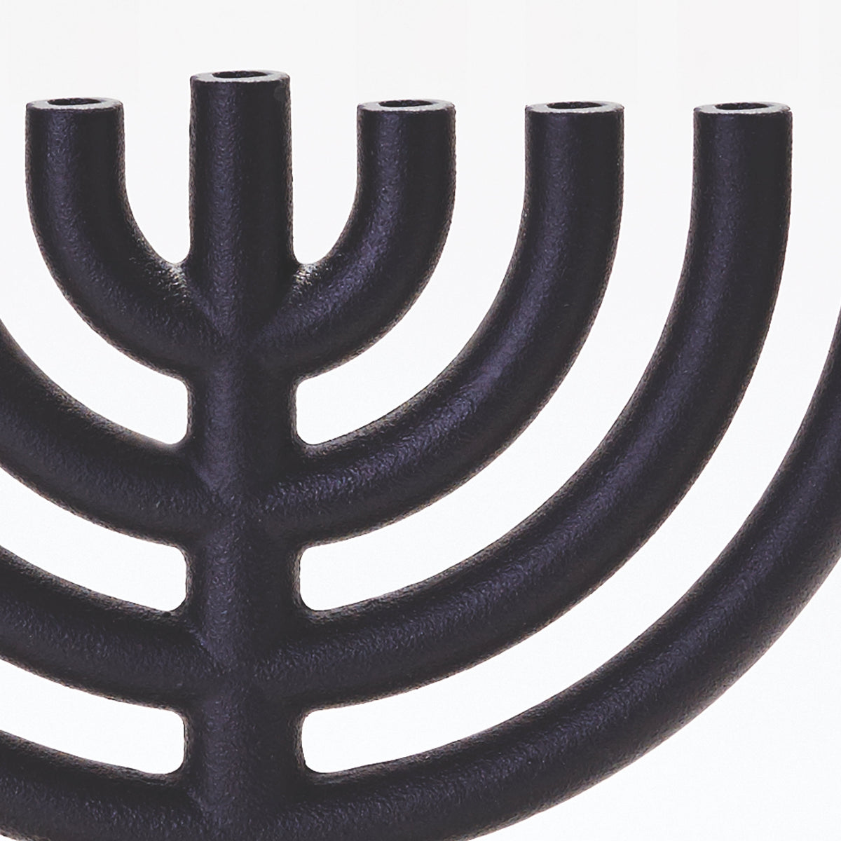 How Many Candles On A Menorah? (Understanding Tradition) – Oneg