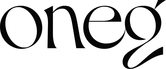 Oneg — Make Shabbat Your Own