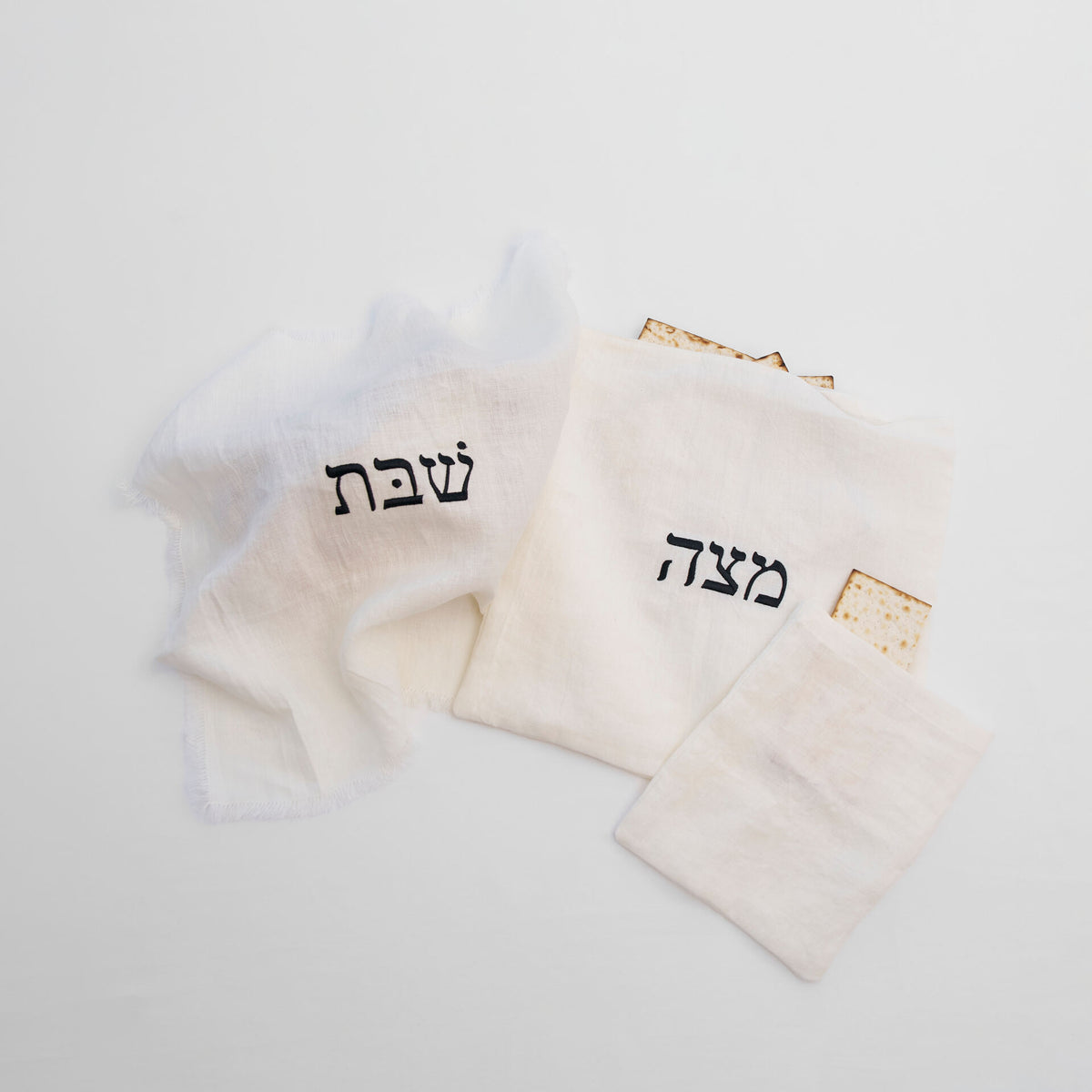 The Cover Combo – Oneg