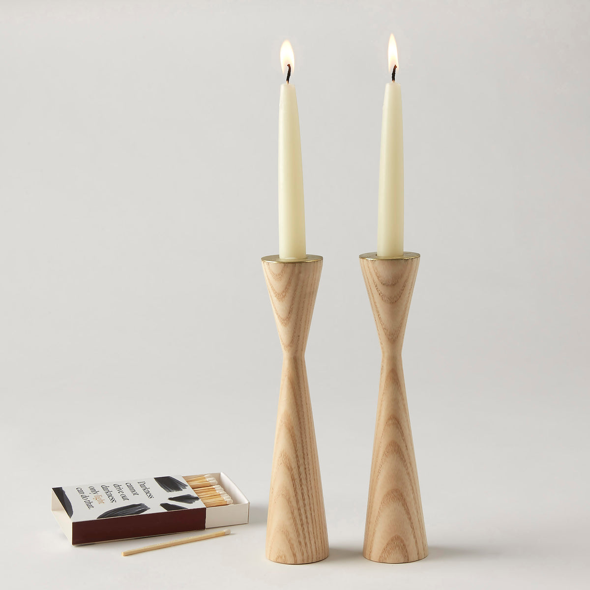 Oneg – Modern Shabbat Gifts That Renew Tradition