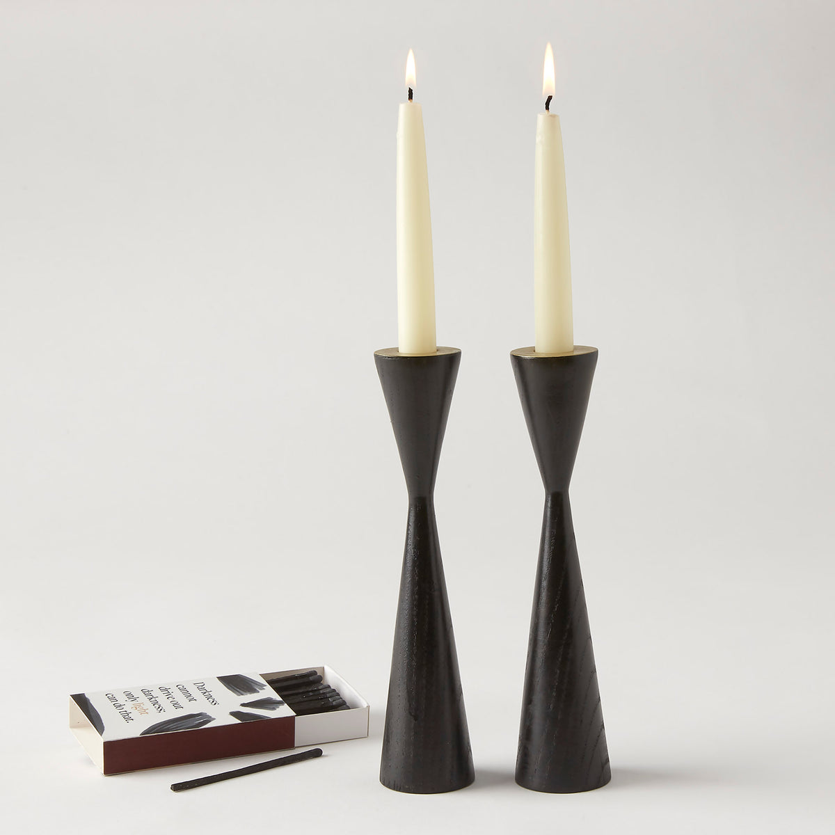 Oneg – Modern Shabbat Gifts That Renew Tradition